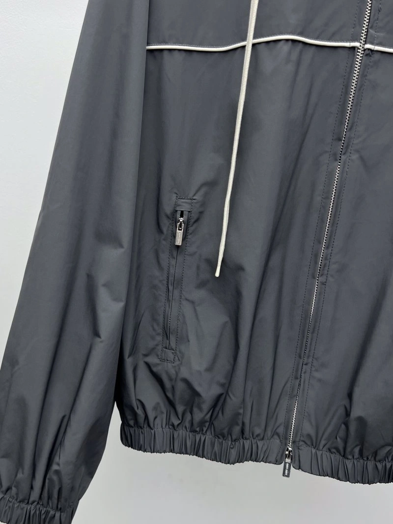 Legit Miu Miu Outwear