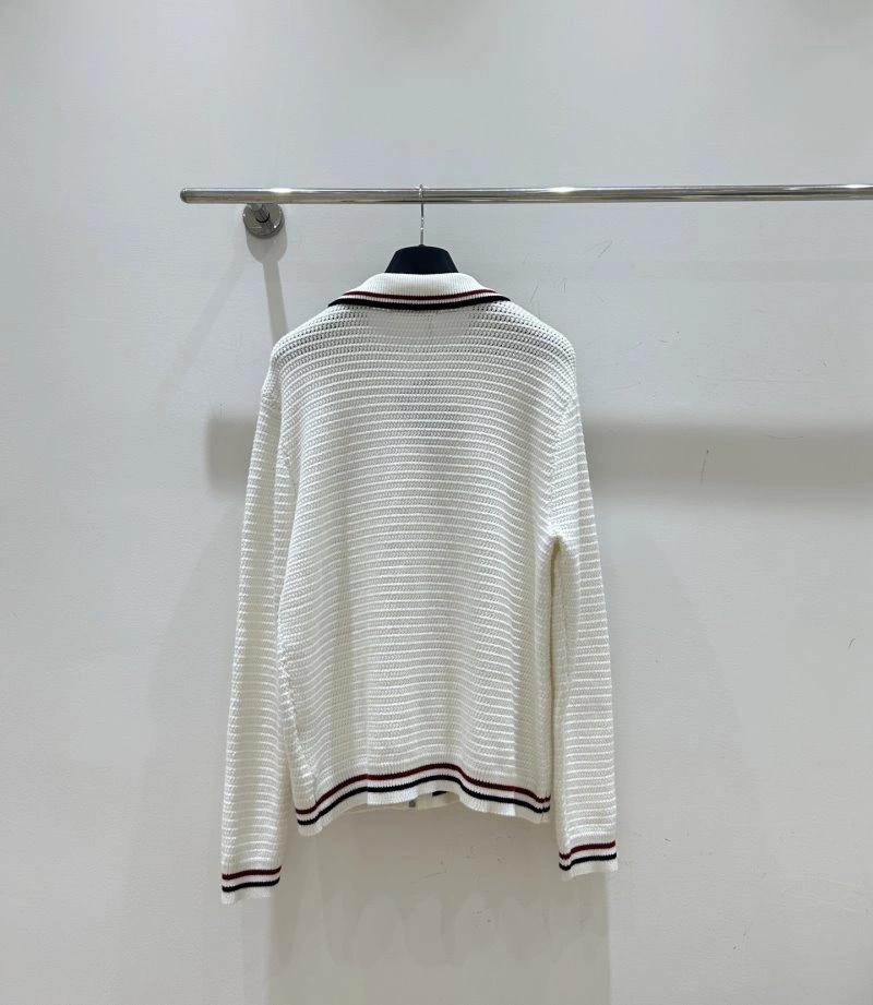 OEM Miu Miu Outwear