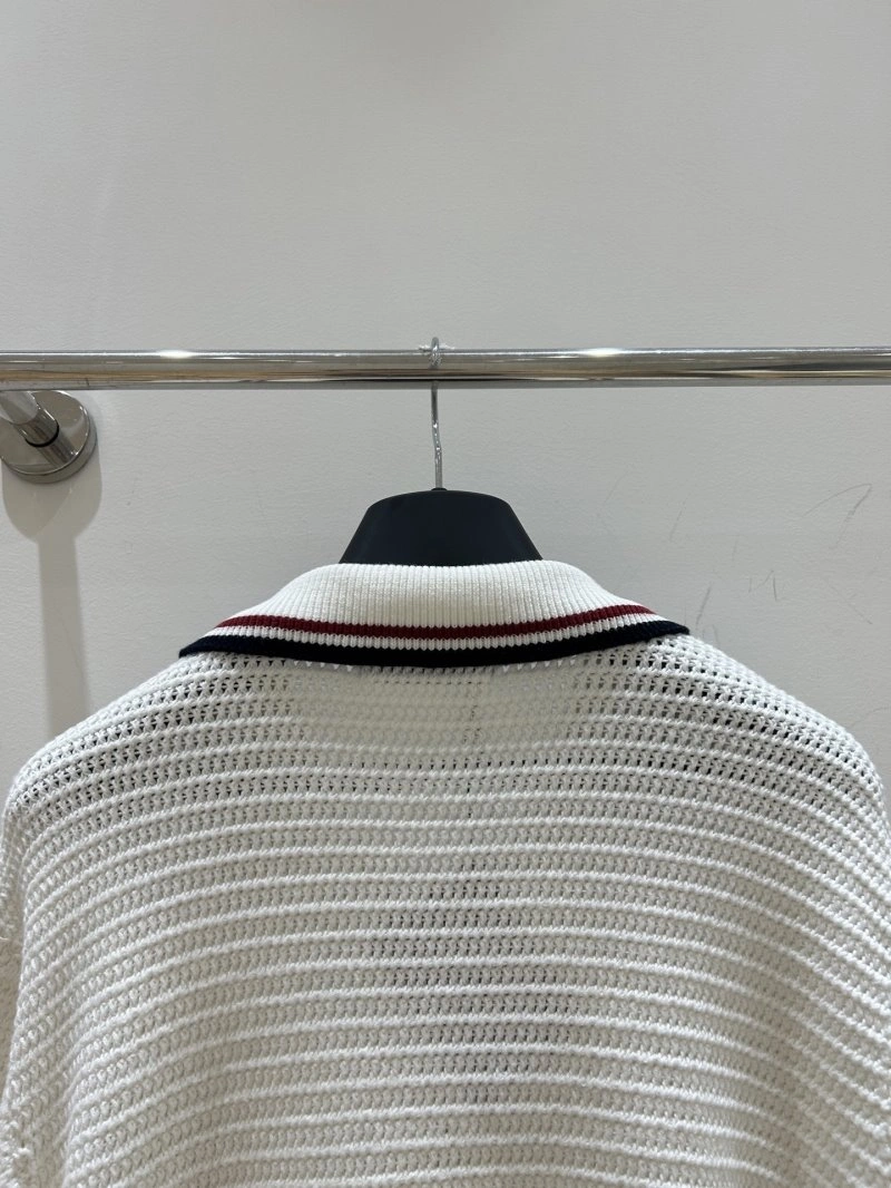 OEM Miu Miu Outwear
