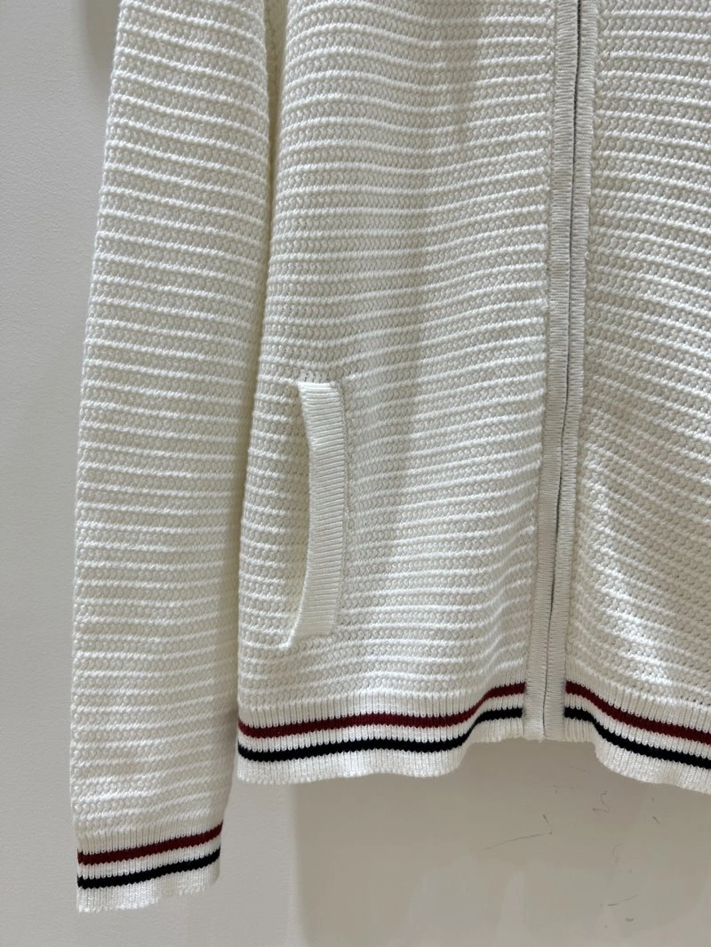 OEM Miu Miu Outwear