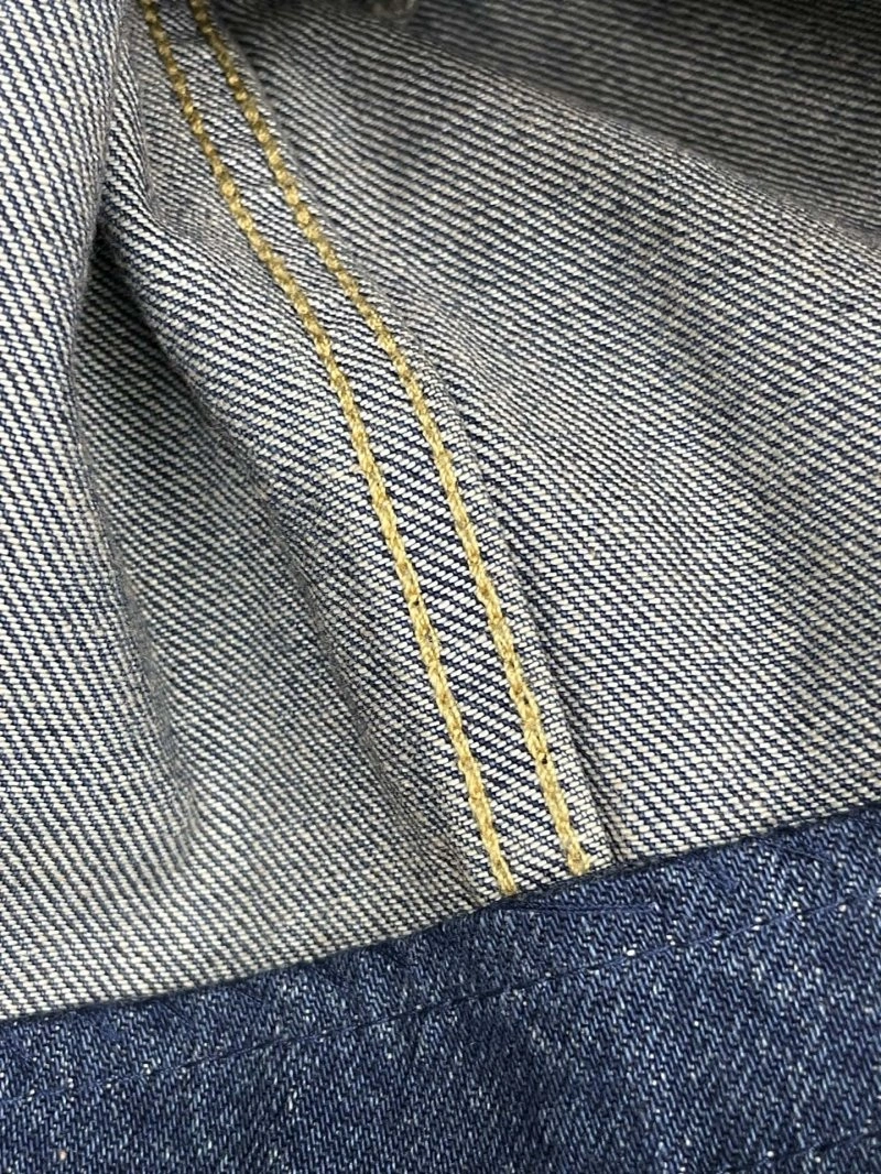 Top match Miu Miu Outwear