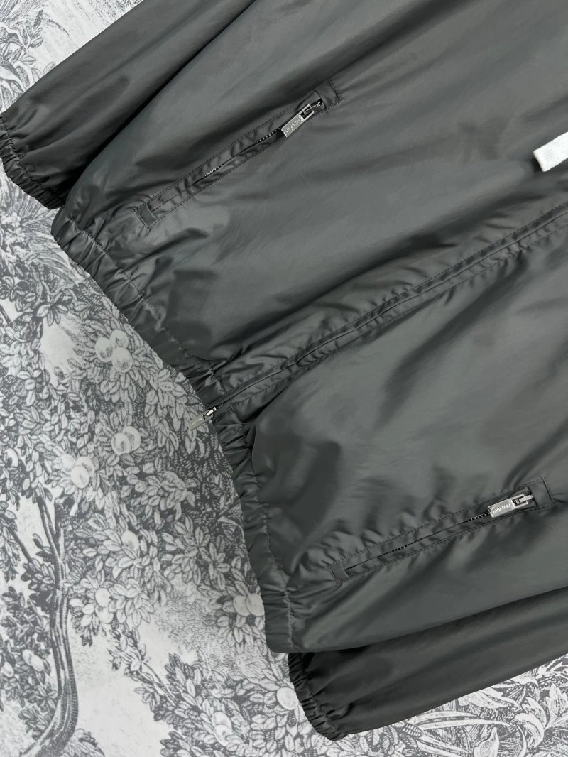 Real Miu Miu Outwear