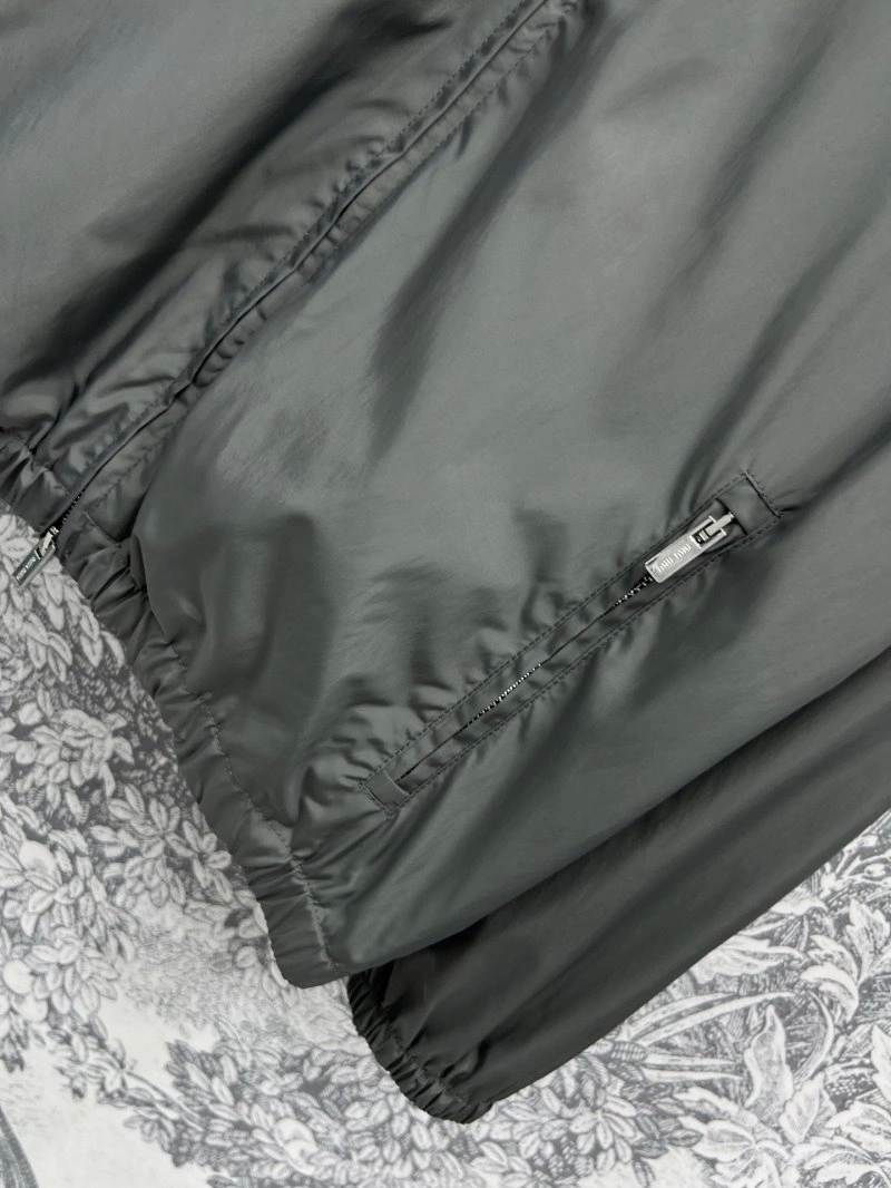 Real Miu Miu Outwear