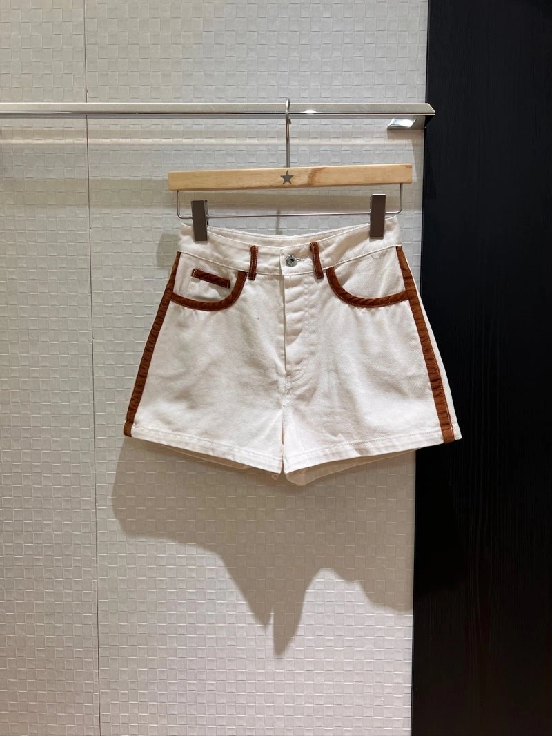 Affordable Miu Miu Outwear