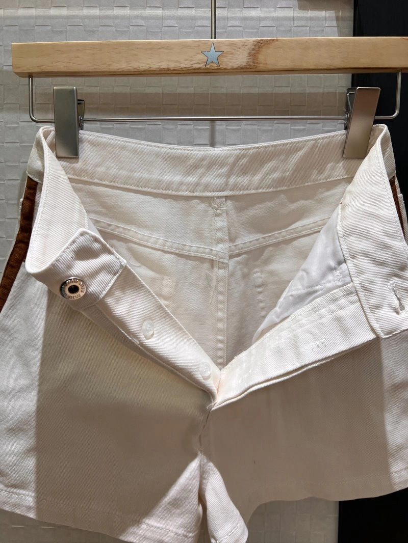 Affordable Miu Miu Outwear