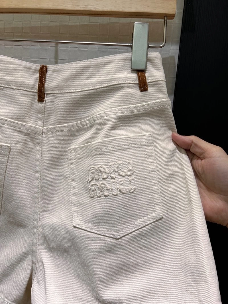 Affordable Miu Miu Outwear