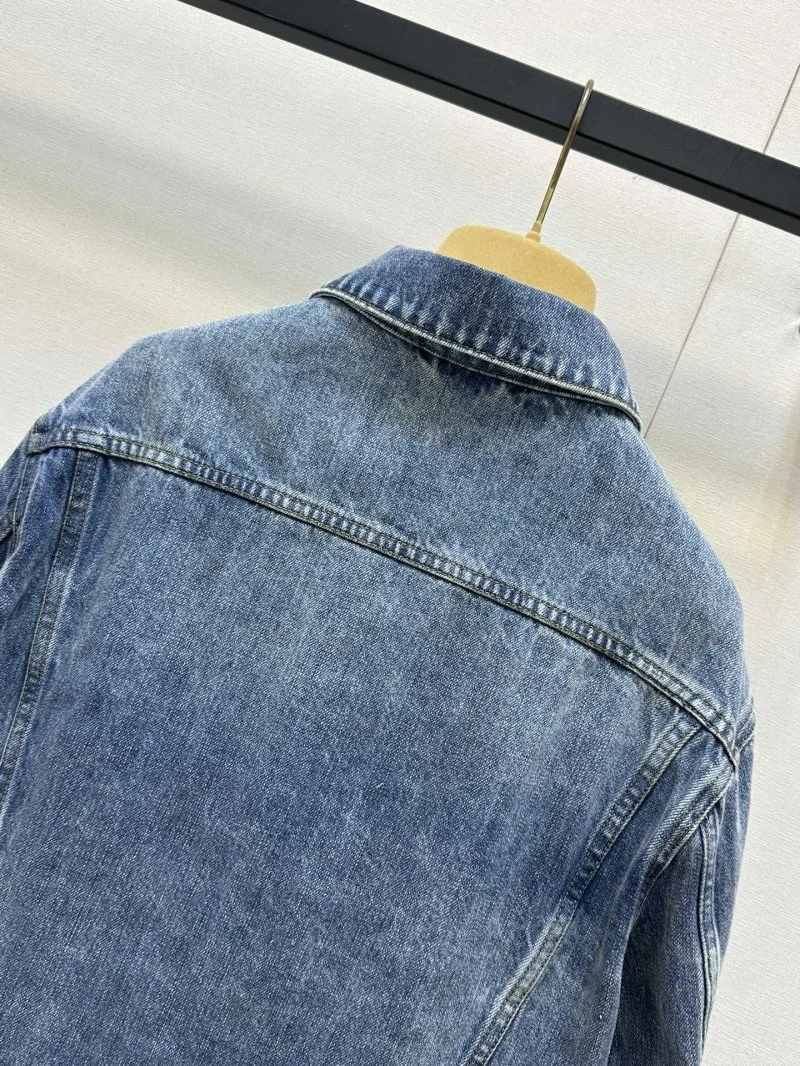 Reasonably priced Miu Miu Outwear