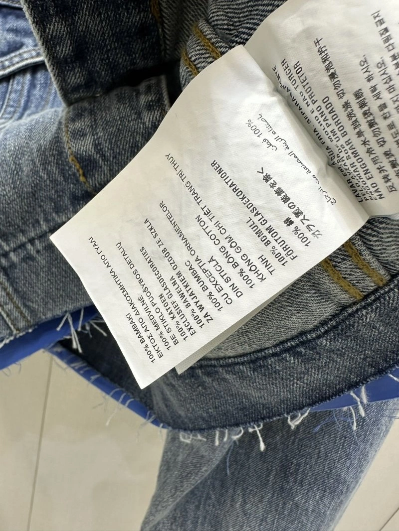Reasonably priced Miu Miu Outwear