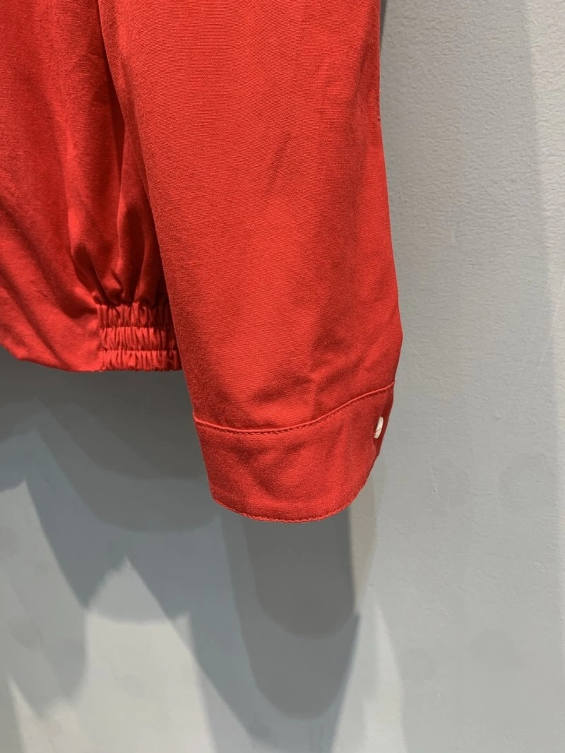 Perfect replica Miu Miu Outwear