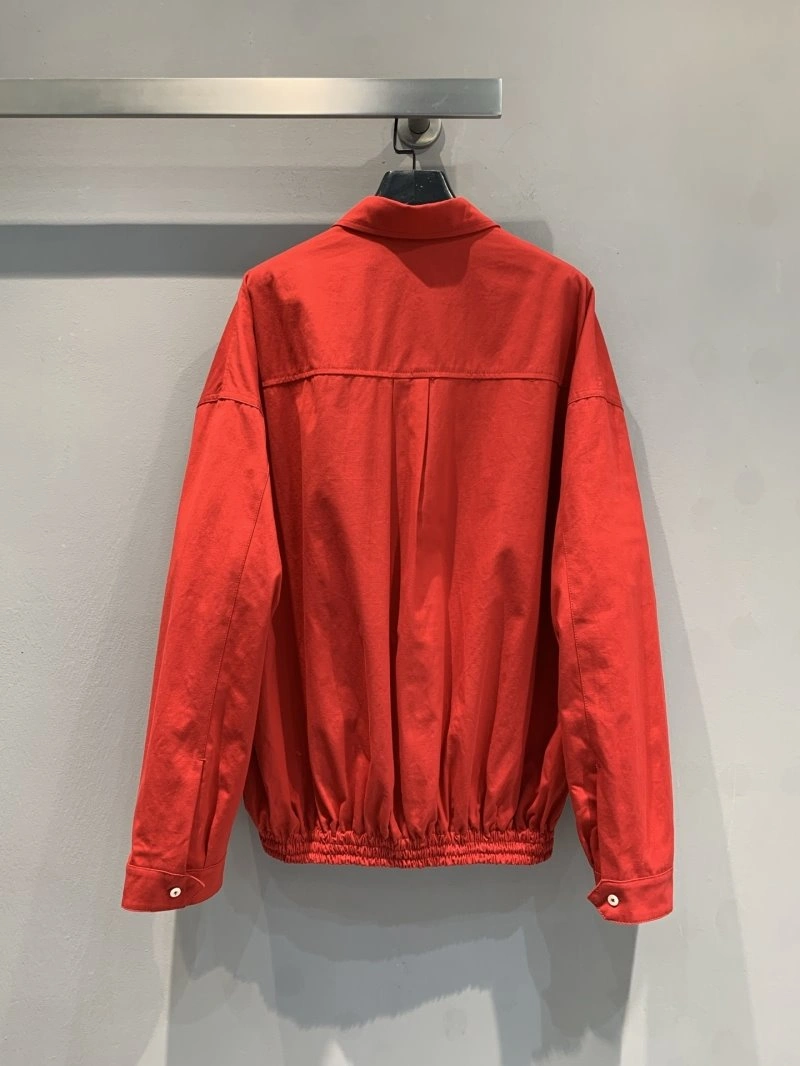 Perfect replica Miu Miu Outwear