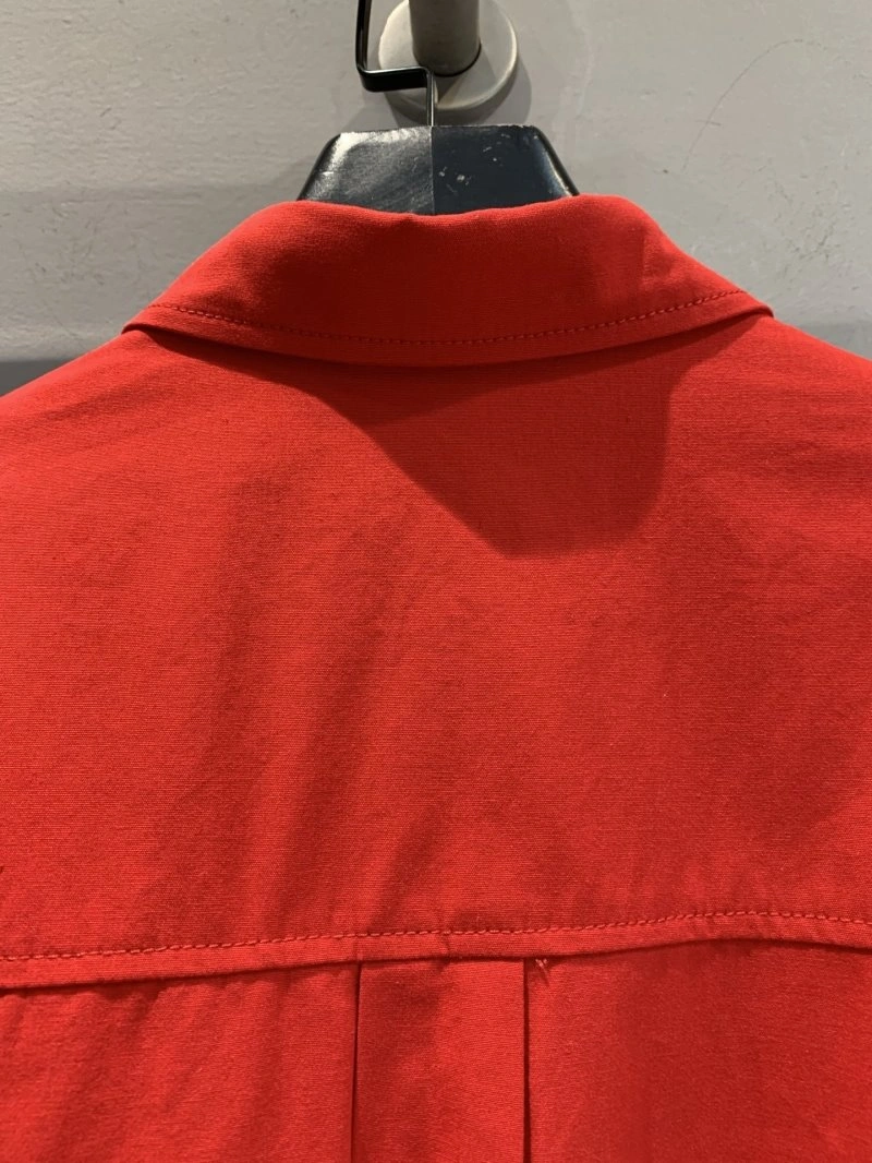 Perfect replica Miu Miu Outwear