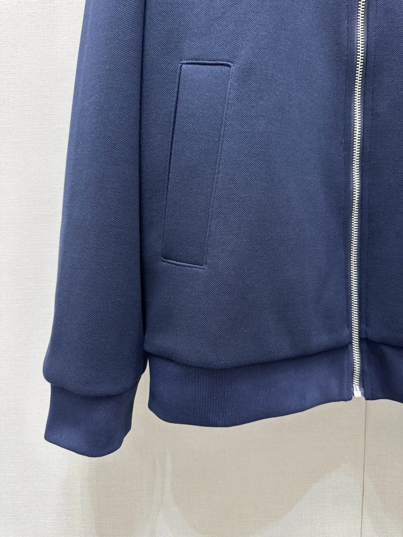 Original Miu Miu Outwear