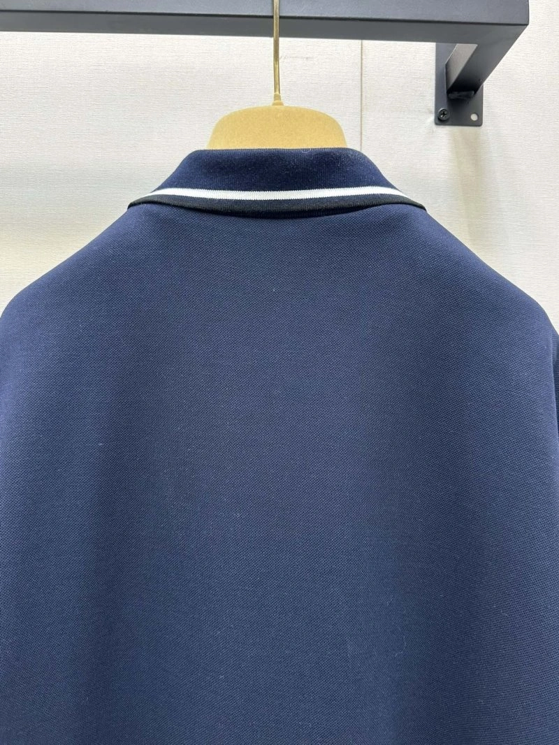 Original Miu Miu Outwear