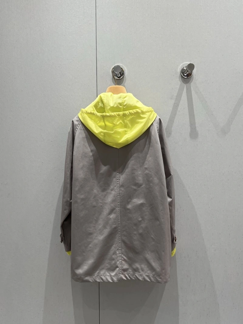 Affordable Miu Miu Outwear