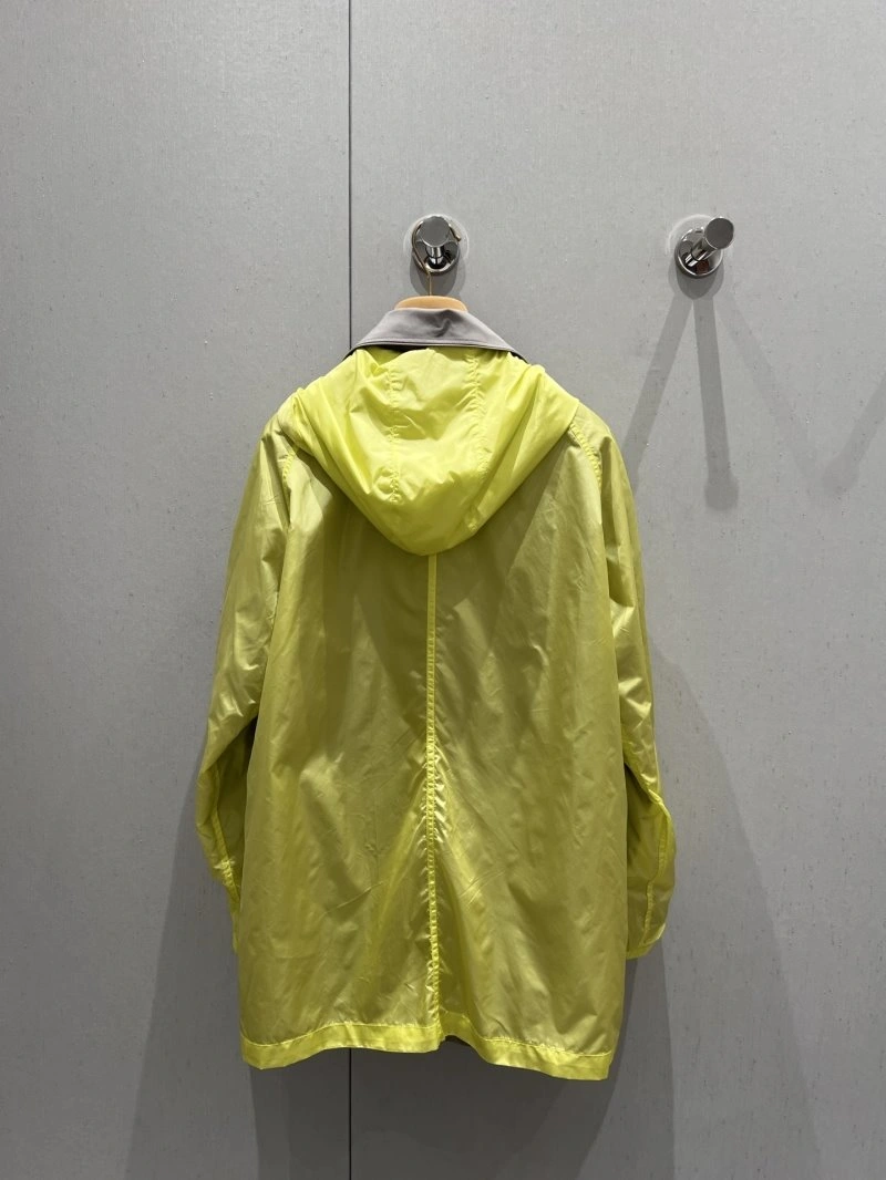 Affordable Miu Miu Outwear