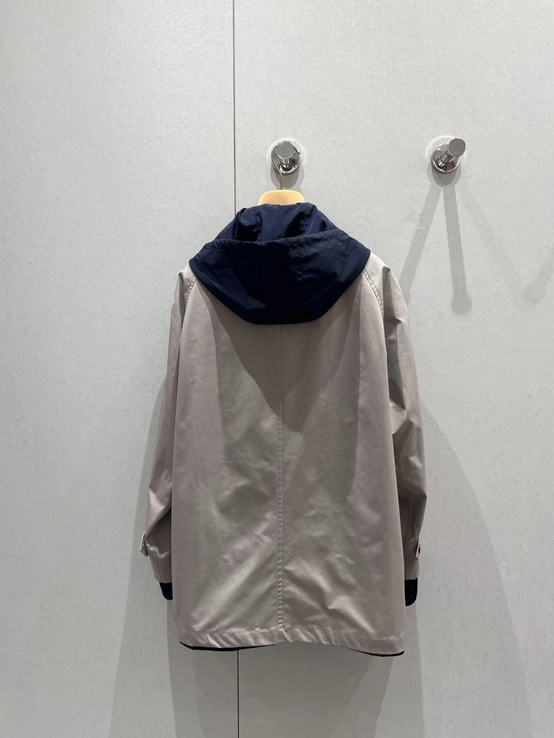 Value-priced Miu Miu Outwear