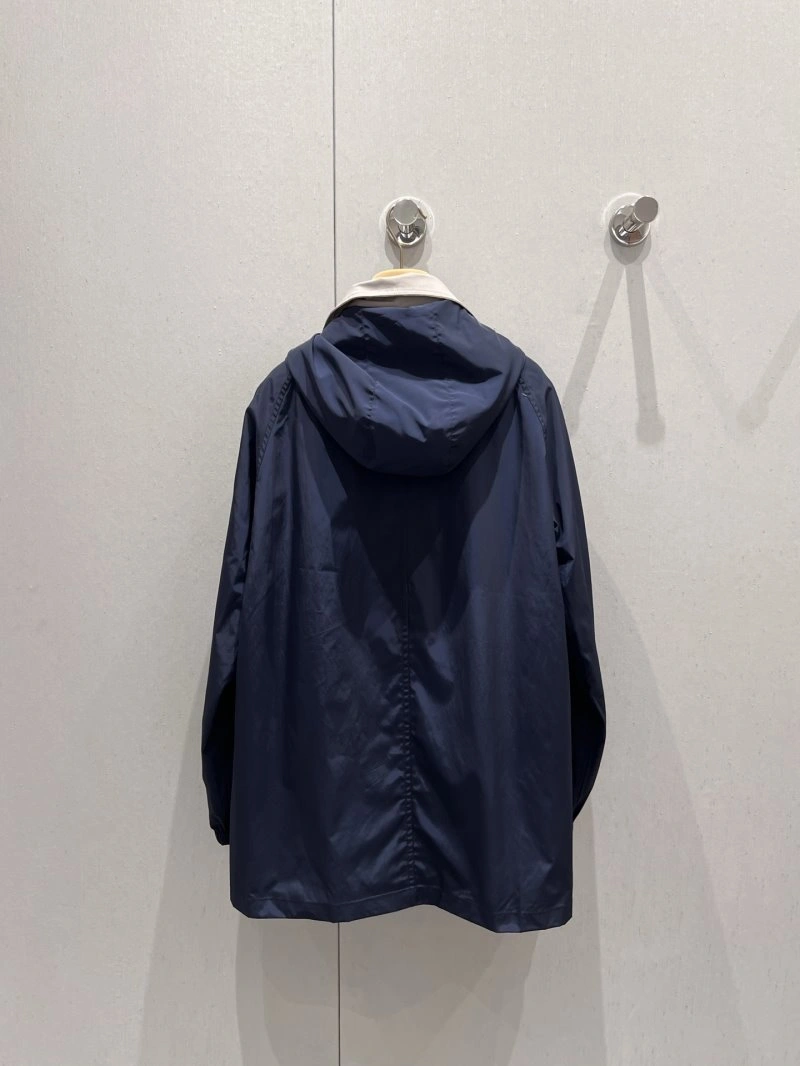Value-priced Miu Miu Outwear