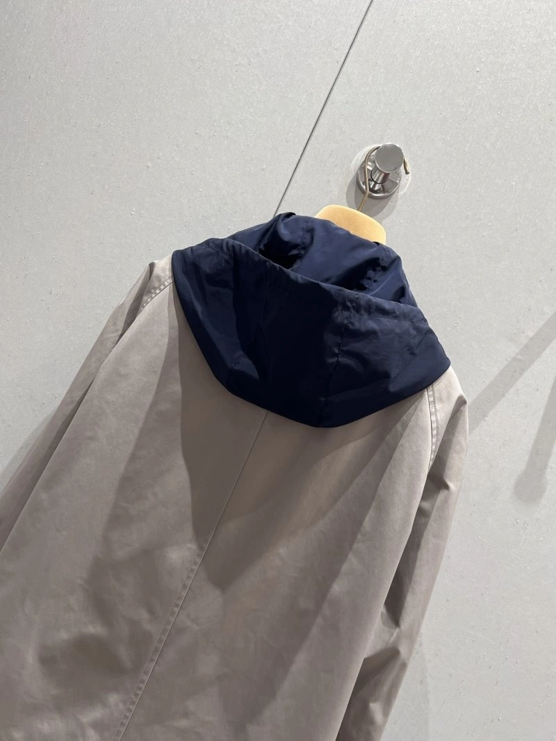 Value-priced Miu Miu Outwear