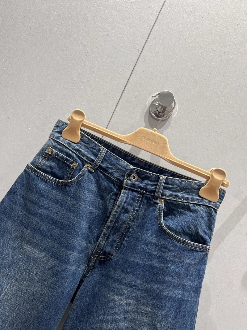 1:1 copy Miu Miu Outwear