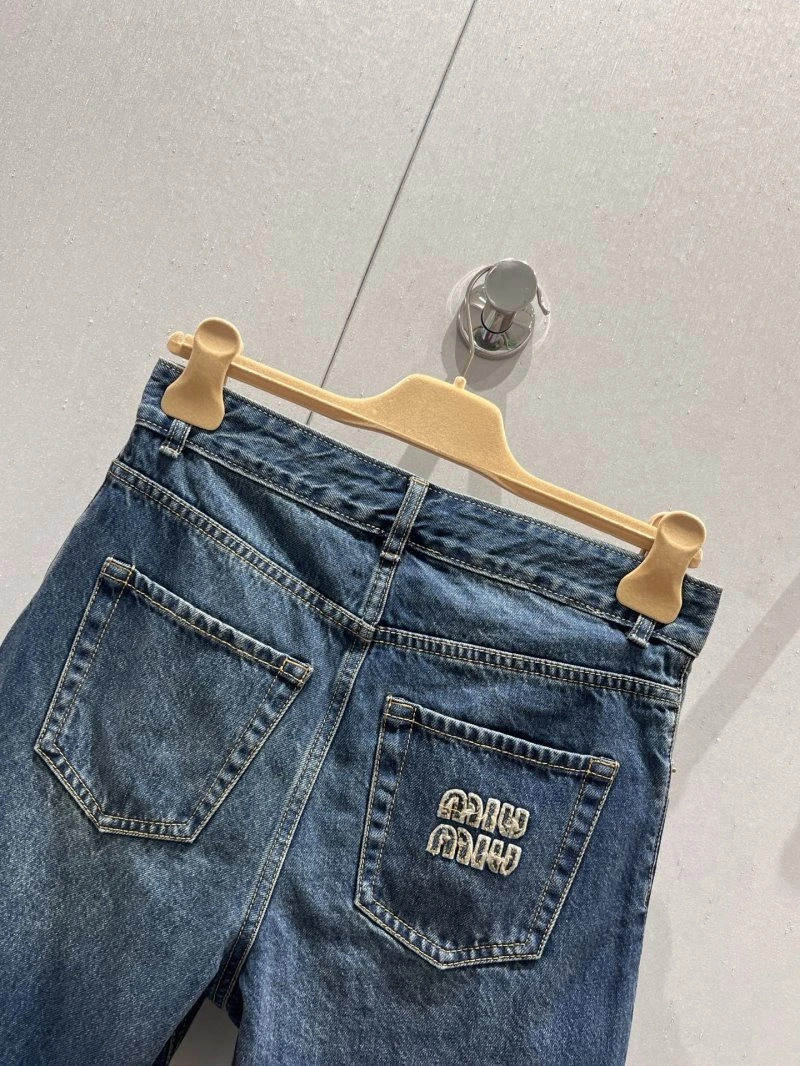 1:1 copy Miu Miu Outwear