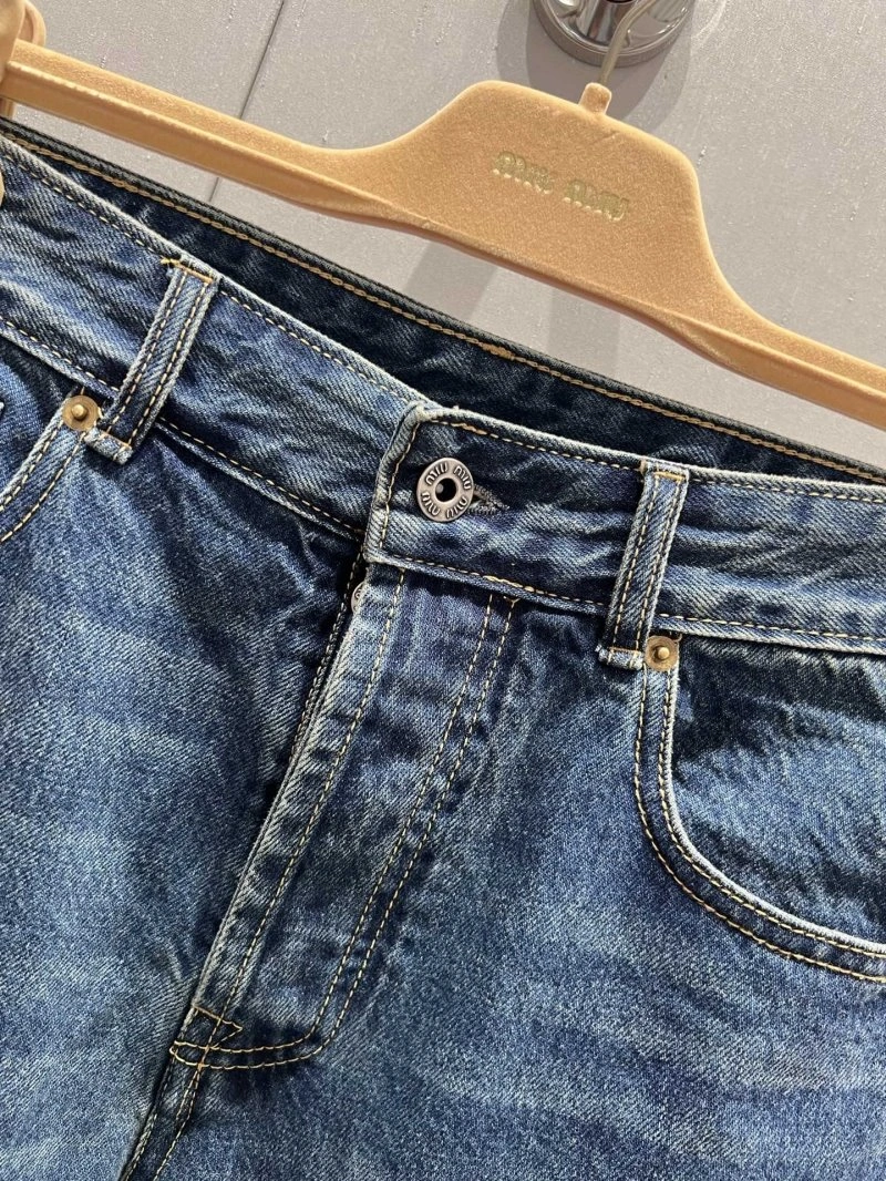1:1 copy Miu Miu Outwear