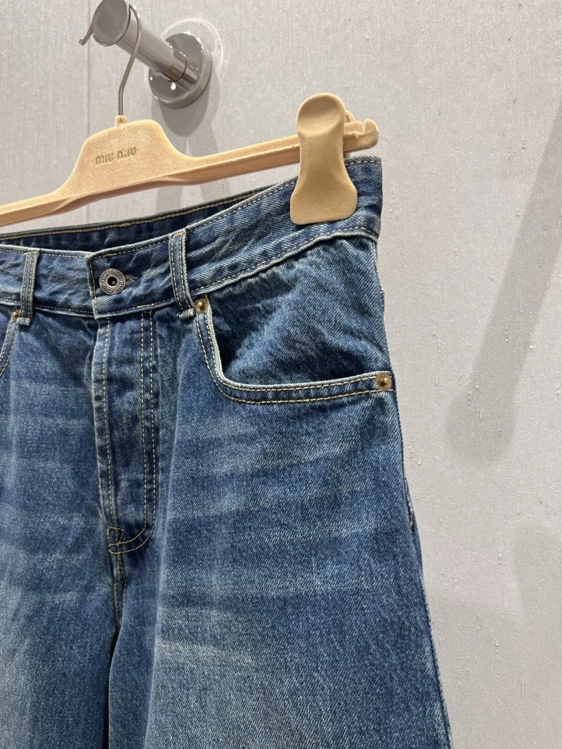1:1 copy Miu Miu Outwear
