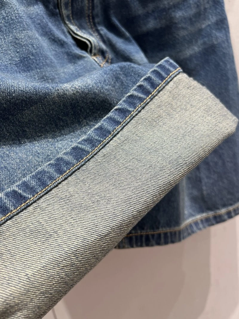 1:1 copy Miu Miu Outwear