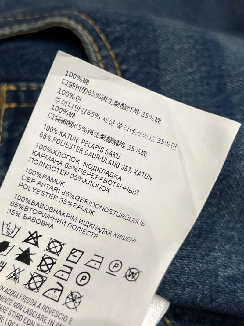 1:1 copy Miu Miu Outwear