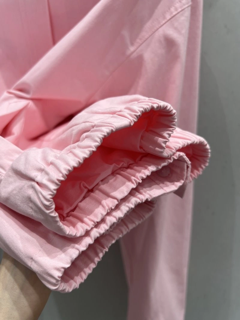 1:1 copy Miu Miu Outwear