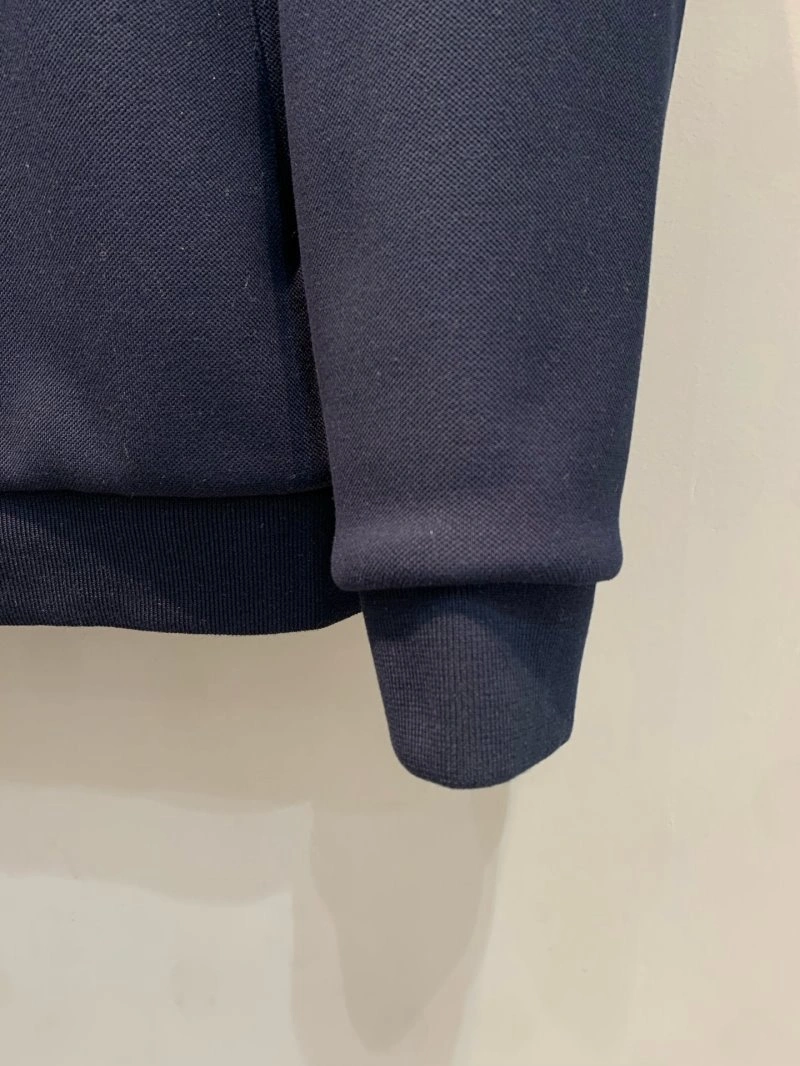 Exact replica Miu Miu Outwear
