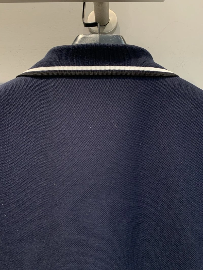 Exact replica Miu Miu Outwear