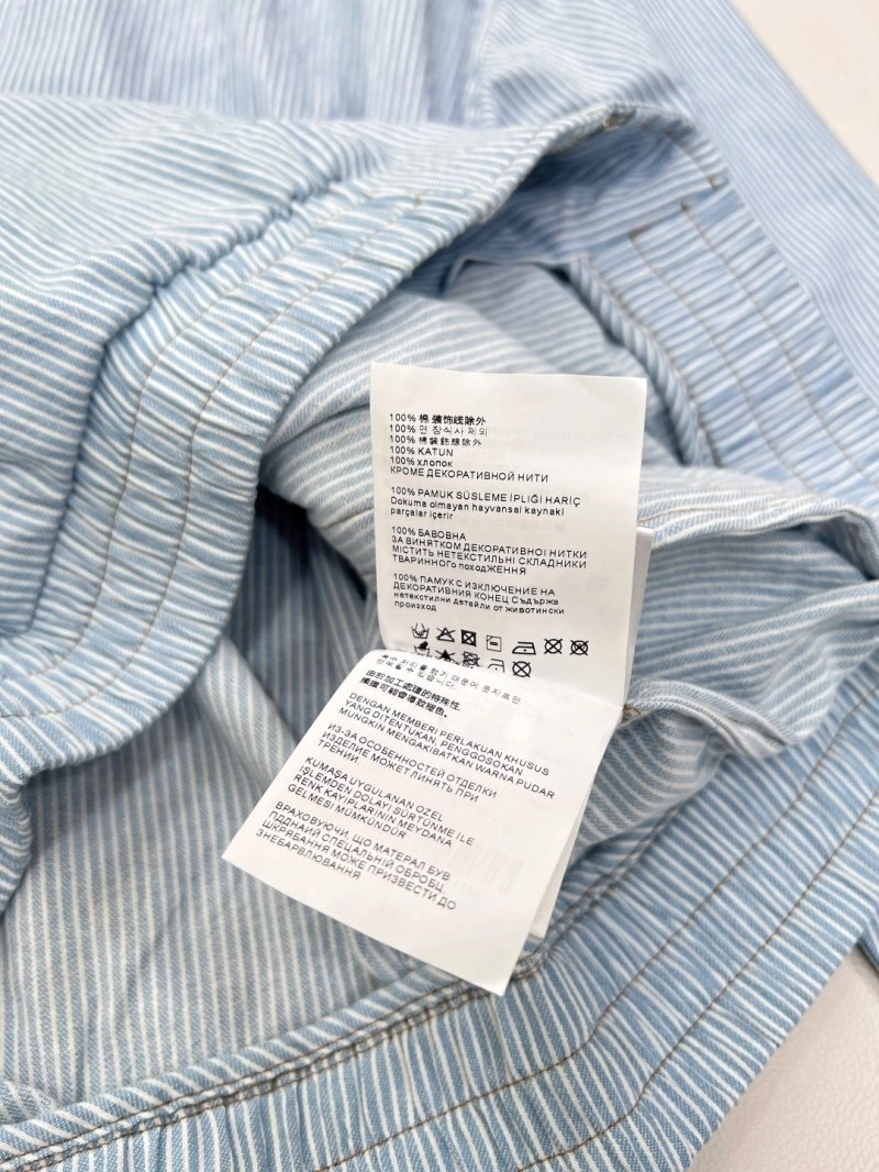 Top match Miu Miu Outwear