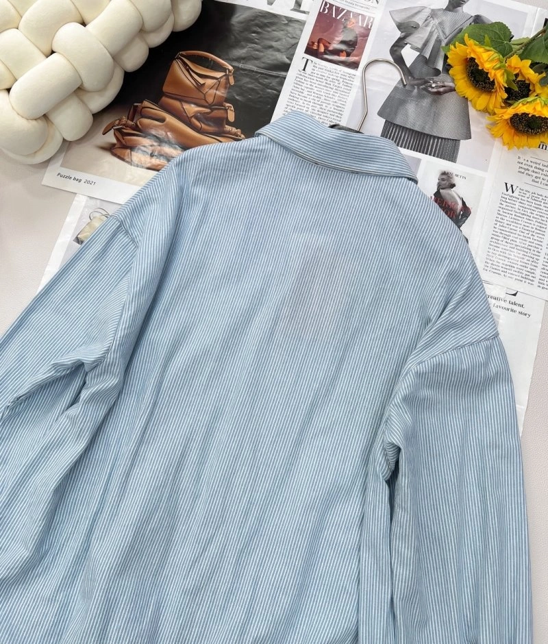 Top match Miu Miu Outwear