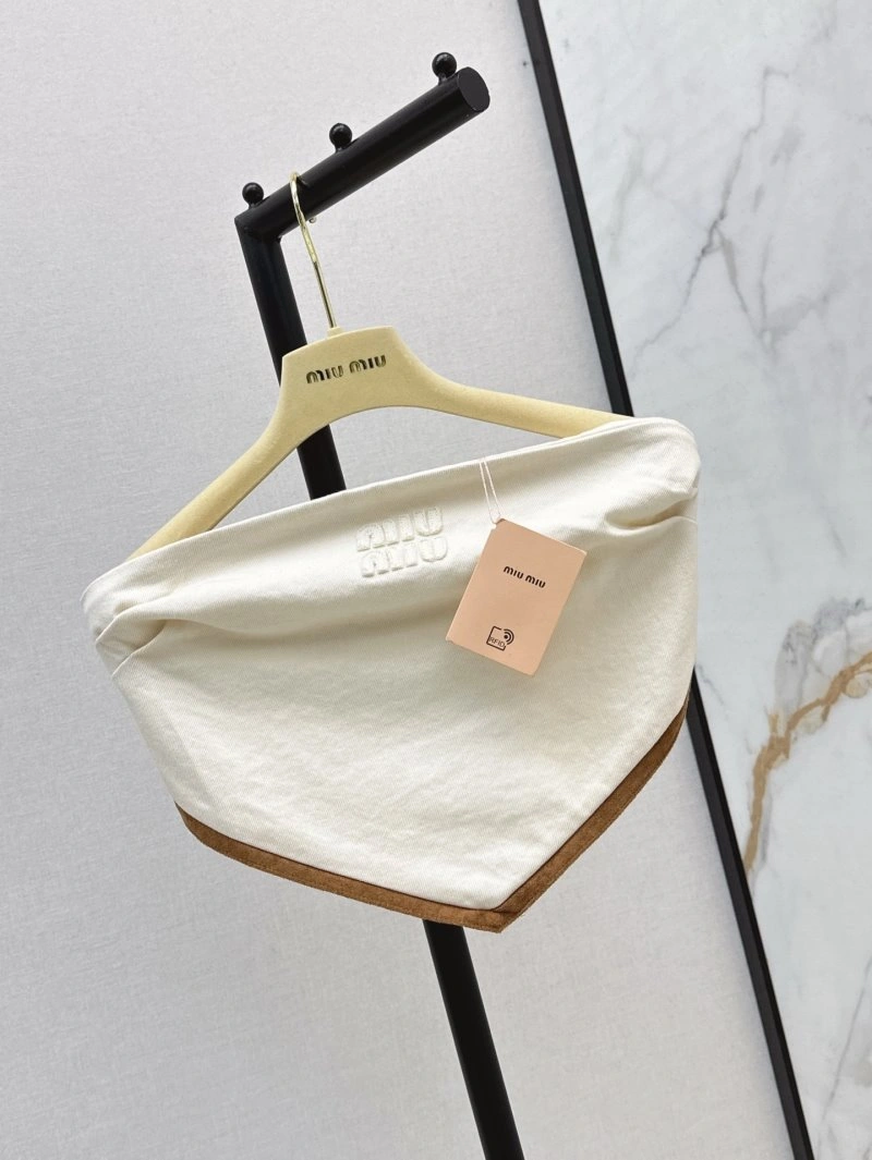 Top match Miu Miu Outwear