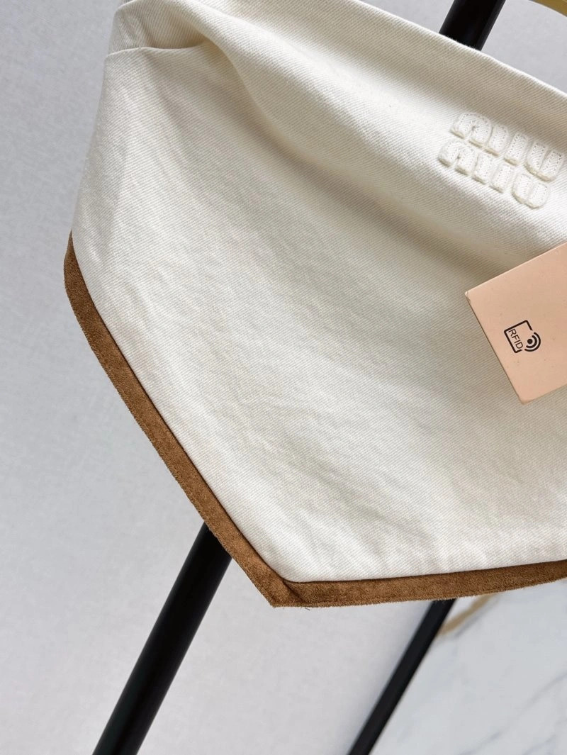Top match Miu Miu Outwear