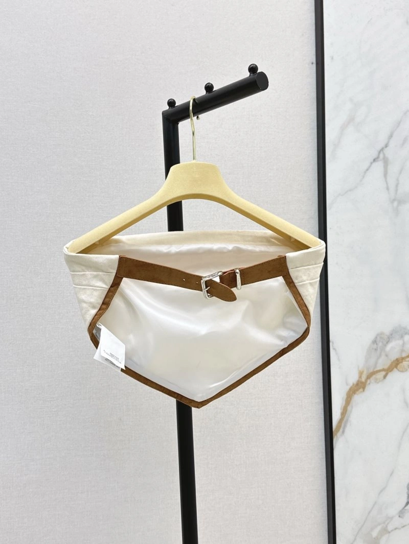 Top match Miu Miu Outwear