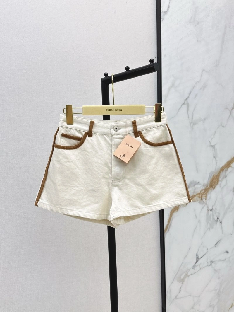 Miu Miu Outwear
