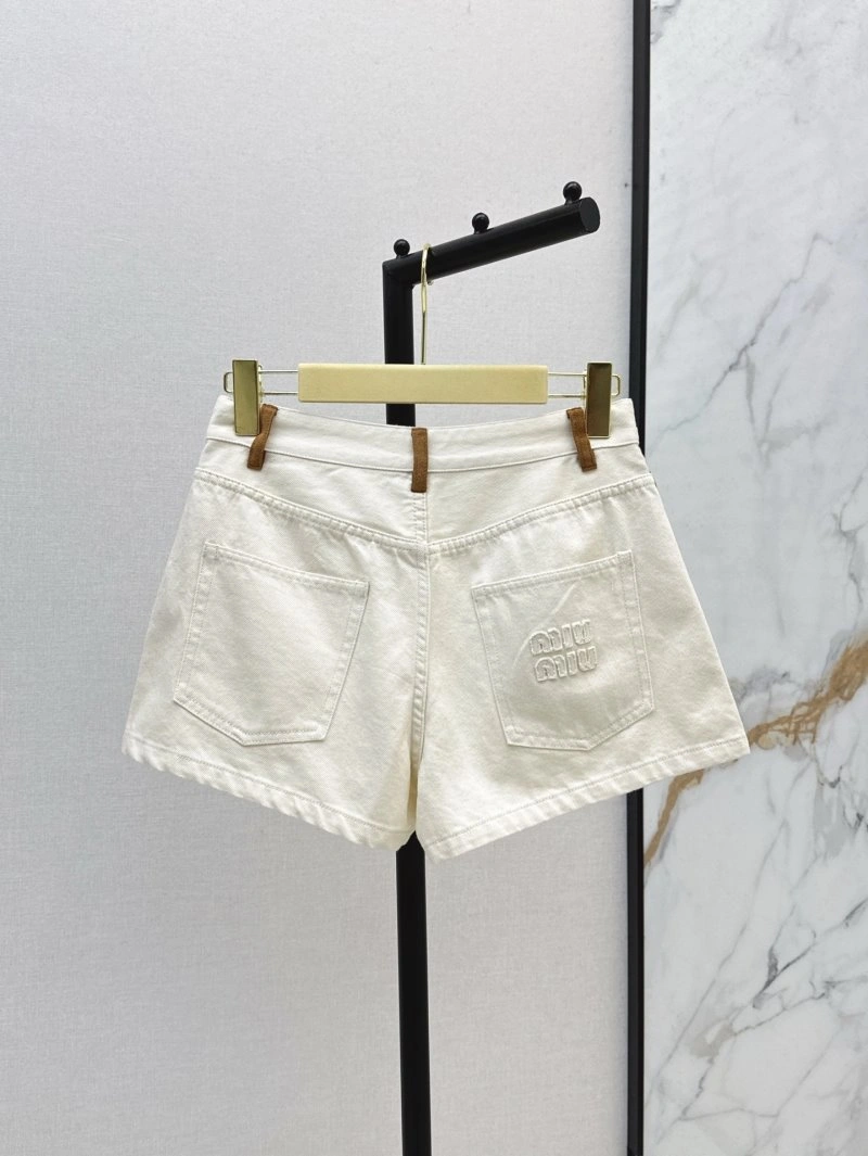 Factory-made Miu Miu Outwear
