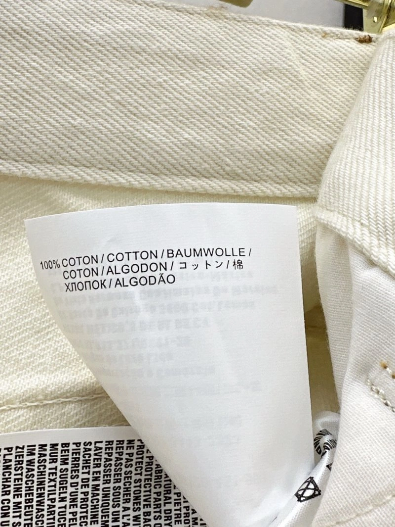 Factory-made Miu Miu Outwear
