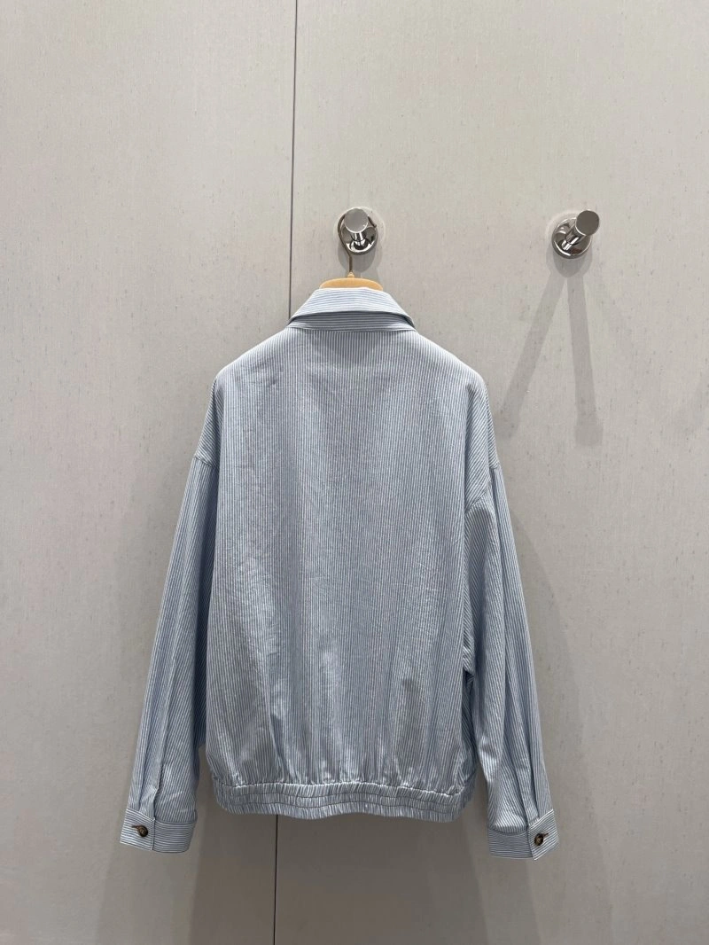 Mirror quality Miu Miu Outwear