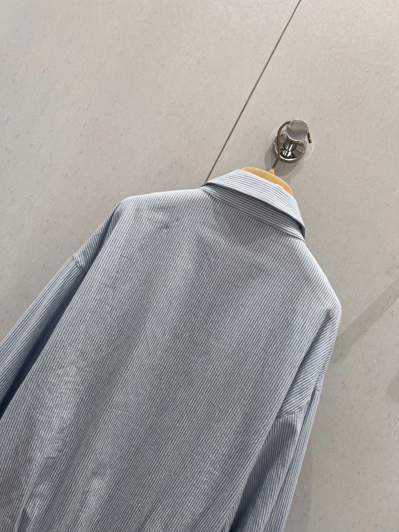 Mirror quality Miu Miu Outwear
