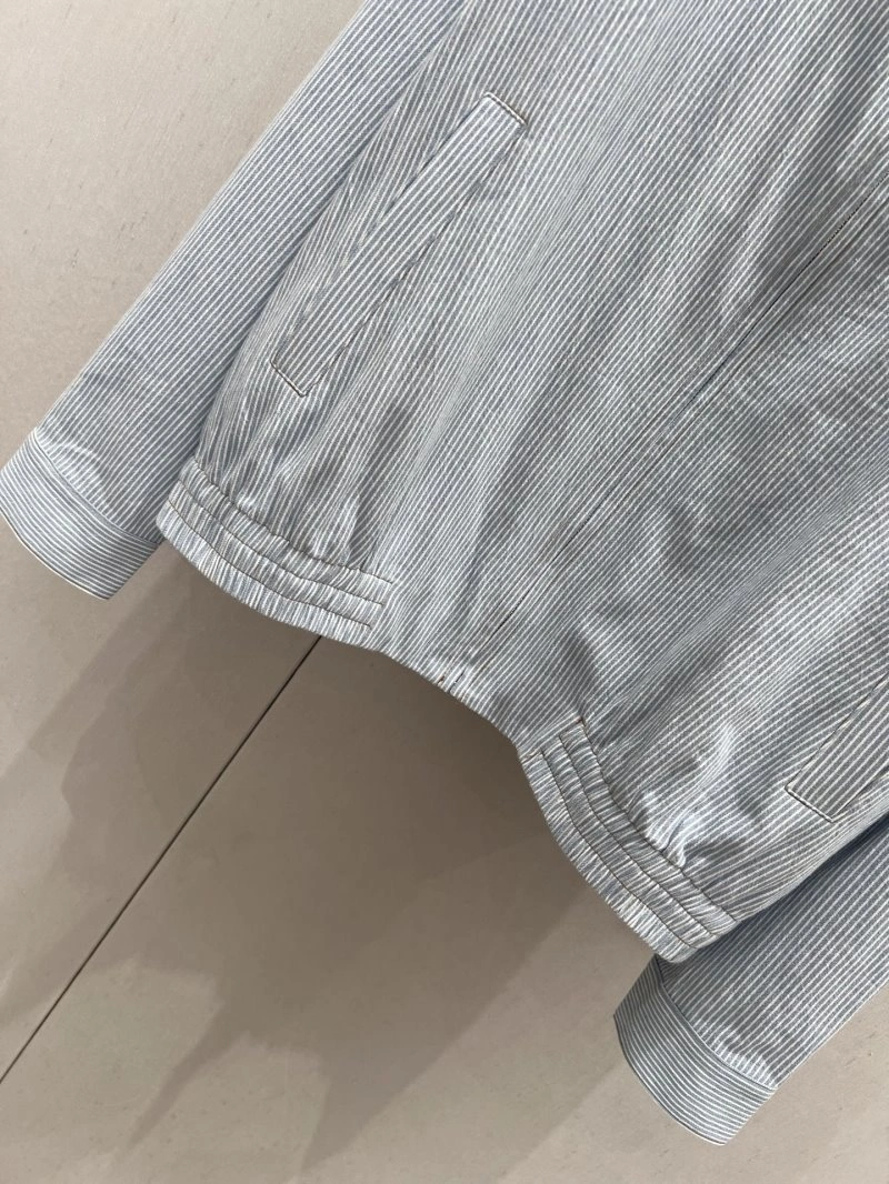 Mirror quality Miu Miu Outwear