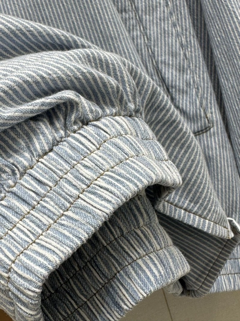 1:1 copy Miu Miu Outwear