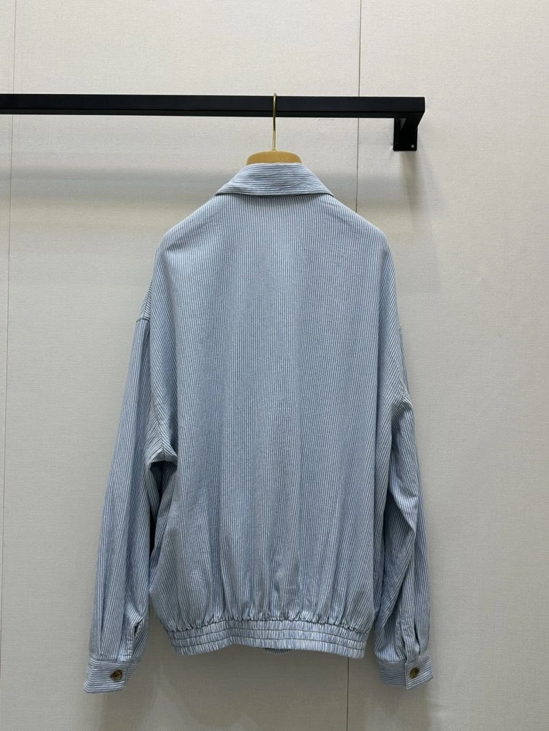 1:1 copy Miu Miu Outwear