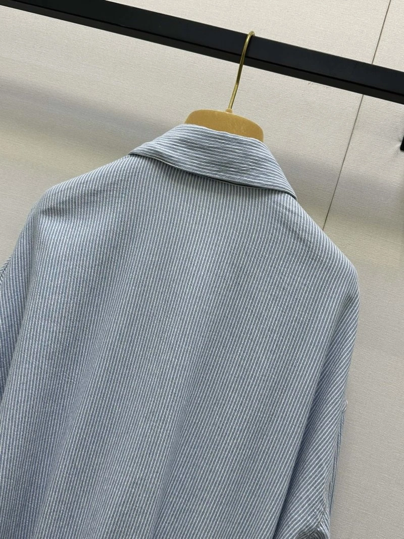 1:1 copy Miu Miu Outwear