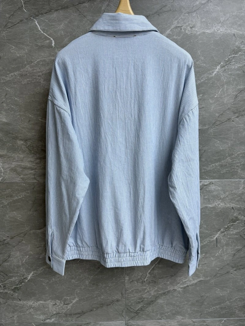 Brand-original Miu Miu Outwear