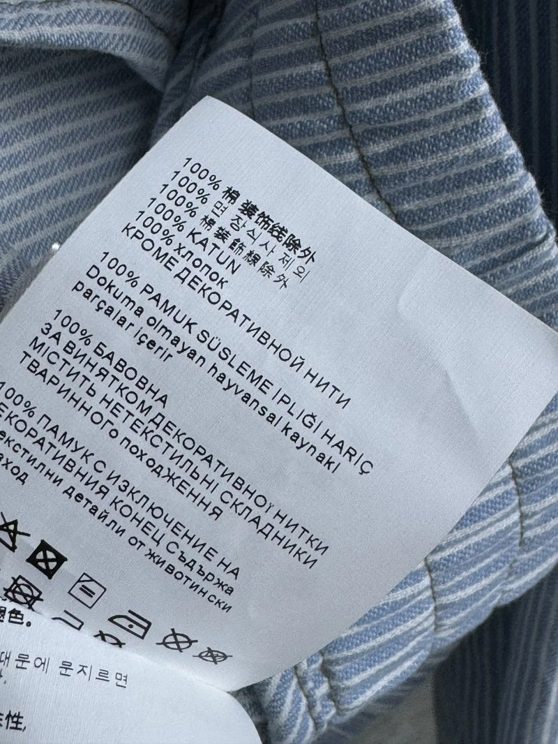 Brand-original Miu Miu Outwear