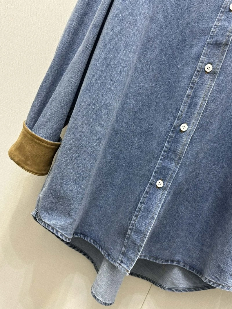 Inexpensive Miu Miu Outwear