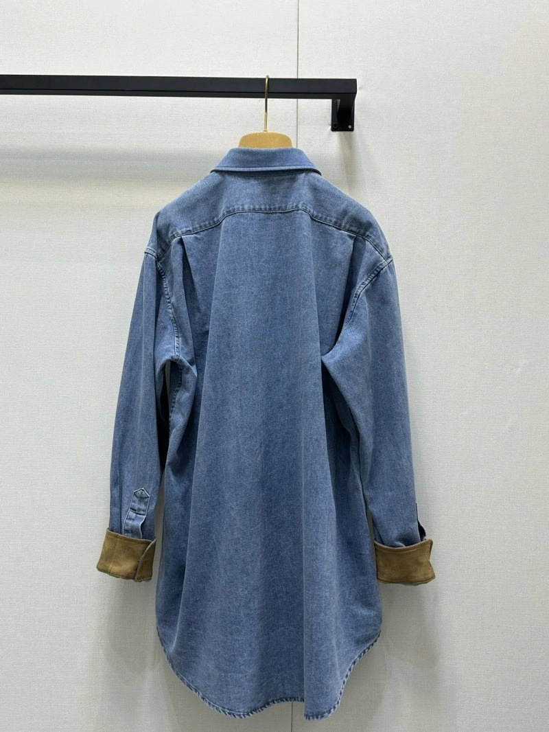Inexpensive Miu Miu Outwear