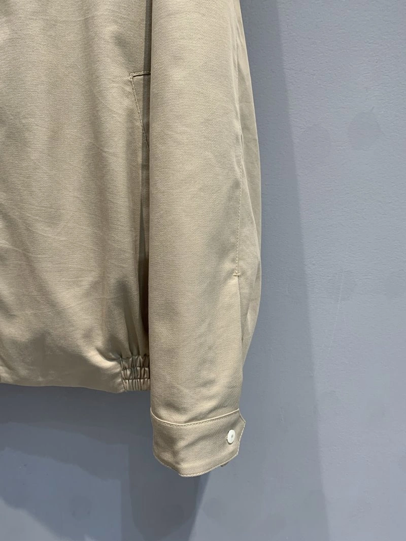 Factory-made Miu Miu Outwear